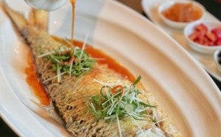 长江鲥鱼怎么做_清蒸鲥鱼要不要去鳞