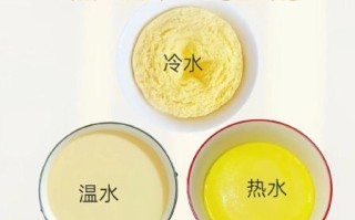 鸡蛋糕蒸几分钟合适_蒸鸡蛋糕水开后几分钟