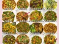 家常菜有哪些简单又好吃_适合新手零失败的菜单