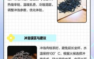 肉桂泡水喝的功效_肉桂泡水怎么喝才有效