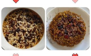 圆江米可以蒸米饭吃吗_圆江米蒸饭做法