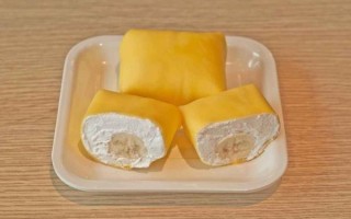 班戟怎么读_班戟是什么意思