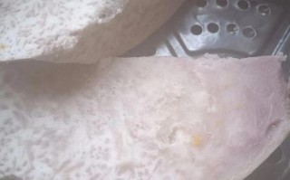 荔浦芋头蒸还是煮_哪种做法更软糯香甜