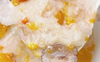 木瓜牛奶饮料怎么做_木瓜牛奶饮料的功效与作用