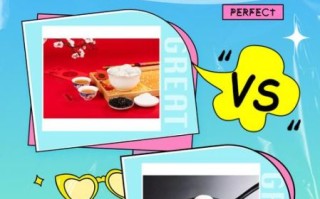 怎样做元宵和汤圆_元宵和汤圆的区别