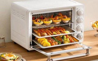 九阳电烤箱食谱大全_九阳电烤箱怎么烤蛋糕