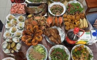 东北年夜饭菜谱大全_哪些菜必须上桌