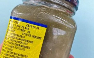 王致和臭豆腐事件_真相是什么