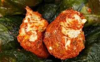 红豆腐乳的做法大全_自制红腐乳怎么保存