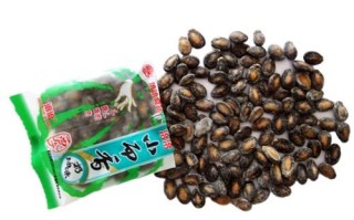 打瓜子的功效与作用_打瓜子能减肥吗