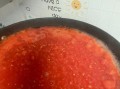 家庭怎样做西红柿酱_西红柿酱保存多久