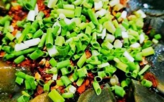 虾酸牛肉怎么做_虾酸牛肉的做法窍门