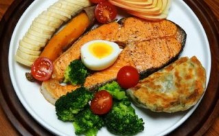 高考学生早餐吃什么好_高考早餐食谱推荐