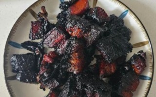 家常五花肉怎么做好吃_家常五花肉的做法步骤