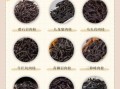 肉桂茶是红茶还是绿茶_肉桂茶属于什么茶类
