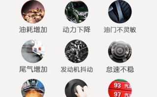 芥末绿pea含量是多少_如何辨别真假芥末绿