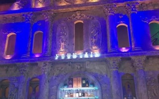 梨泰院有什么好玩的_梨泰院夜生活怎么玩