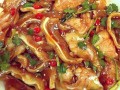 猪耳朵怎么做好吃_猪耳朵图片大全