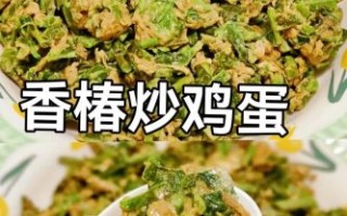 春季家常菜有哪些_春季菜谱怎么做