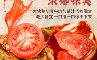 李先生牛肉面为什么贵_值不值这个价