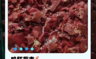 鸡肝为什么不能多吃_鸡肝吃多了有什么危害