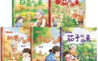 白菜的拼音怎么读_白菜拼音声调