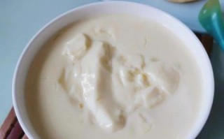 牛奶炖蛋怎么做_牛奶炖蛋要蒸多久