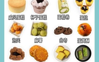 烤饼干的做法_烤箱温度怎么设置