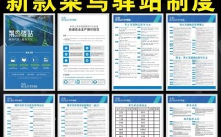 菜鸟驿站官网登录入口在哪_菜鸟驿站怎么申请开店