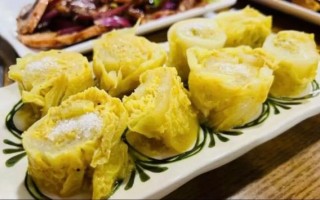 素炒大白菜怎么做_大白菜怎么炒才脆嫩