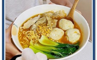 鱼丸为什么要用粗面_粗面鱼丸怎么做才弹牙