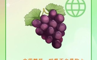 吃葡萄上火吗_吃葡萄会不会上火