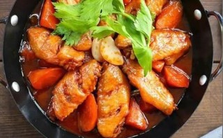 三汁焖锅酱汁怎么调_三汁焖锅秘制酱汁配方