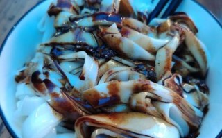 跳跳鱼吃什么食物_跳跳鱼能喂蔬菜吗