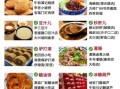 北京菜谱设计制作_怎么做正宗老北京味