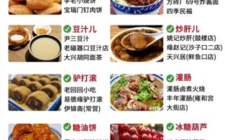 北京菜谱设计制作_怎么做正宗老北京味