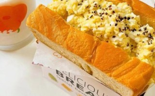 蛋黄酱可以做什么_蛋黄酱怎么吃才好吃