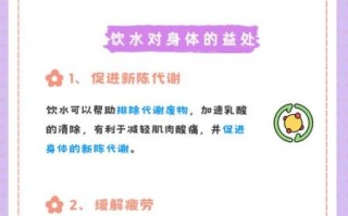 what_are_healthy_drinks_for_weight_loss