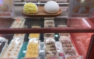 糯米团购美食怎么选_糯米团购美食有哪些隐藏优惠