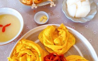 孩子考试当天吃什么早餐_考试早餐搭配推荐