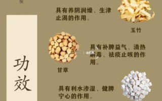 立秋吃什么养生_立秋后如何调养身体