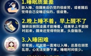 神经衰弱失眠怎么治疗最好的方法_神经衰弱失眠吃什么药效果最好