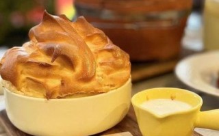 梳乎厘是什么_梳乎厘和舒芙蕾的区别