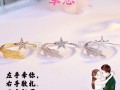 橄榄枝领花是什么_橄榄枝领花怎么佩戴