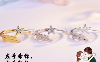 橄榄枝领花是什么_橄榄枝领花怎么佩戴
