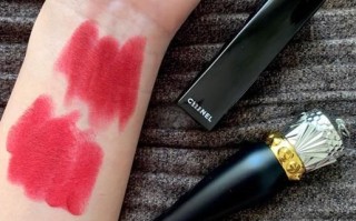 萝卜丁口红必买色号有哪些_怎么选最显白