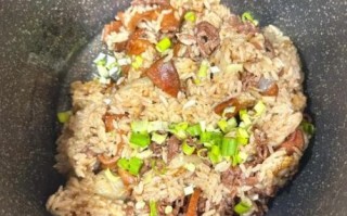 干牛肝菌怎么泡发_干牛肝菌怎么炒好吃