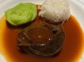 鲍鱼饭在家怎么做_鲍鱼饭用什么鲍鱼