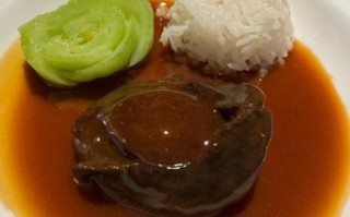 鲍鱼饭在家怎么做_鲍鱼饭用什么鲍鱼