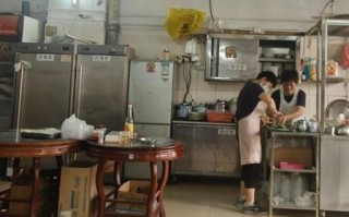 竹升面哪个牌子最正宗_竹升面品牌推荐